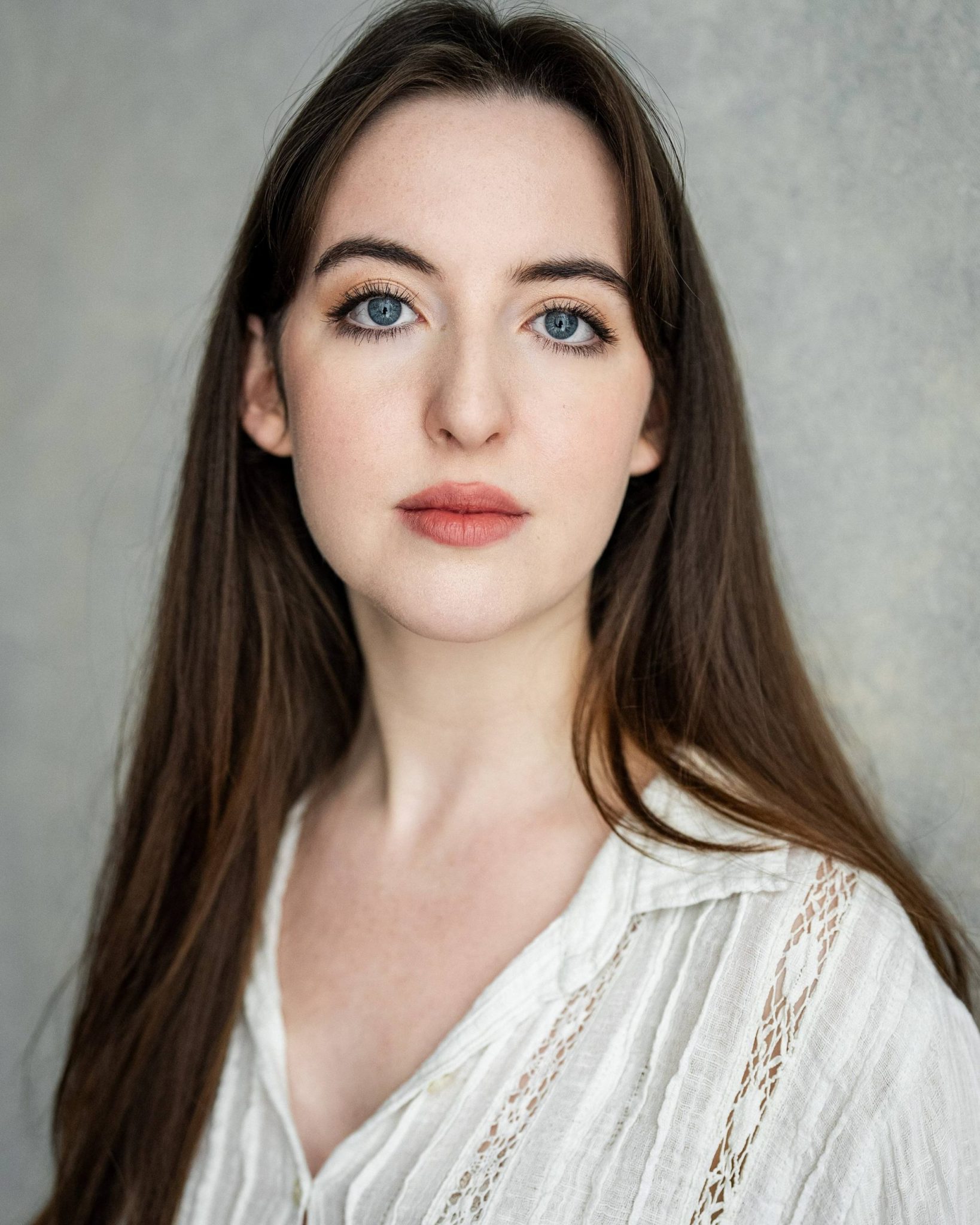 Colleen Rose Curran - JBR CREATIVE MANAGEMENT