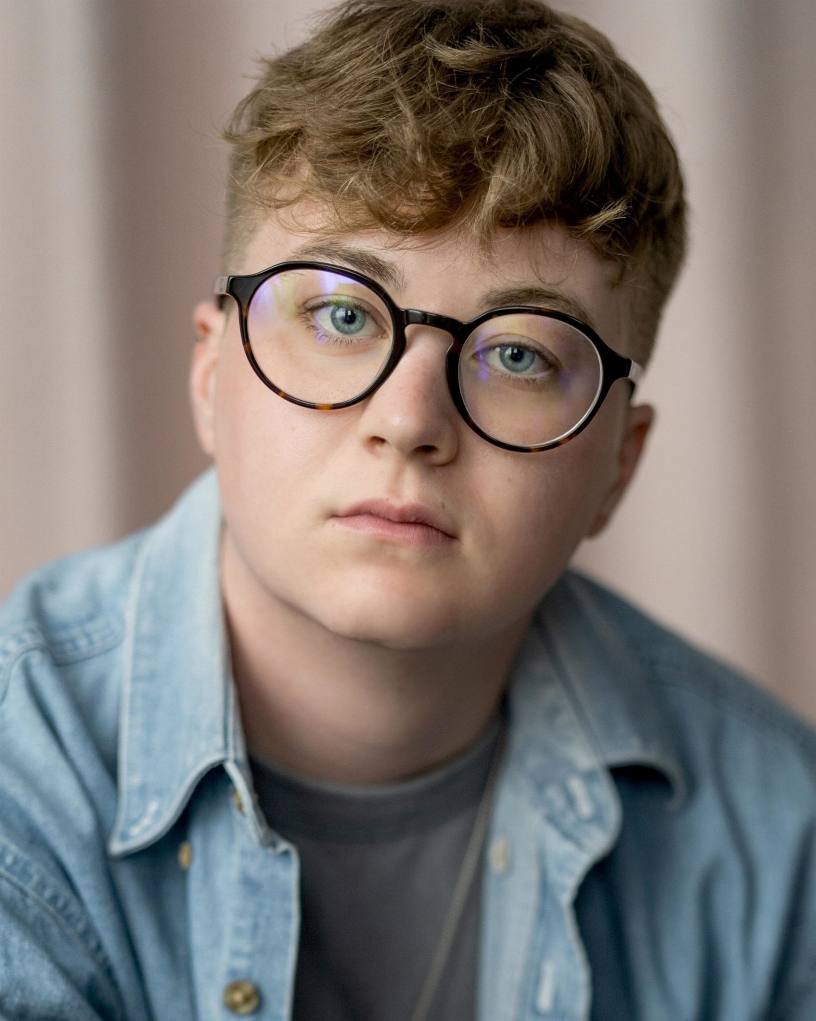 Actors - JBR CREATIVE MANAGEMENT