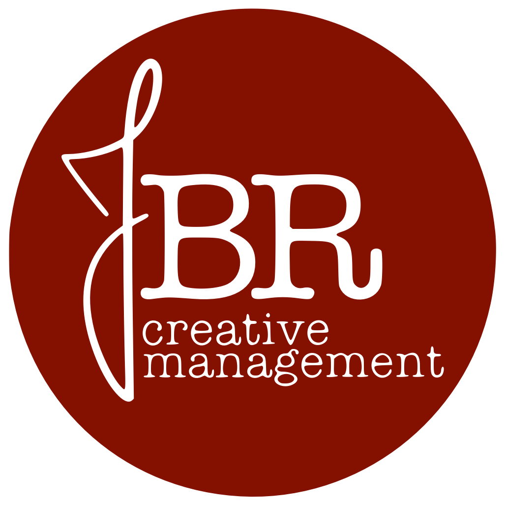 About - JBR CREATIVE MANAGEMENT