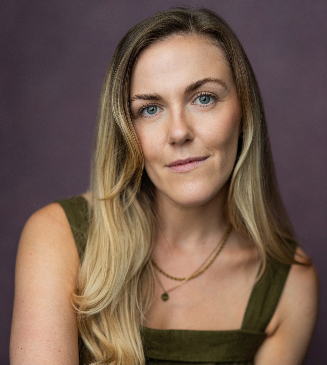 Ellie Pawsey - JBR CREATIVE MANAGEMENT